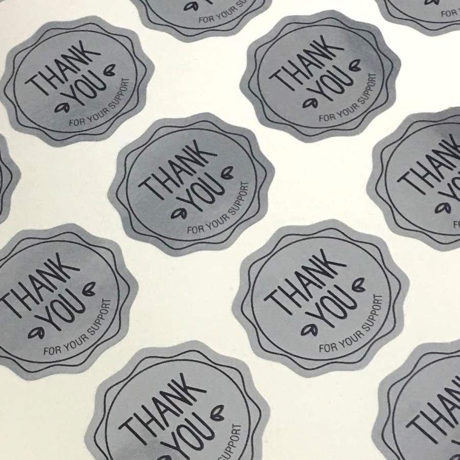 Buy Stickers Online | Normal Stickers | stickersinternational.com.my