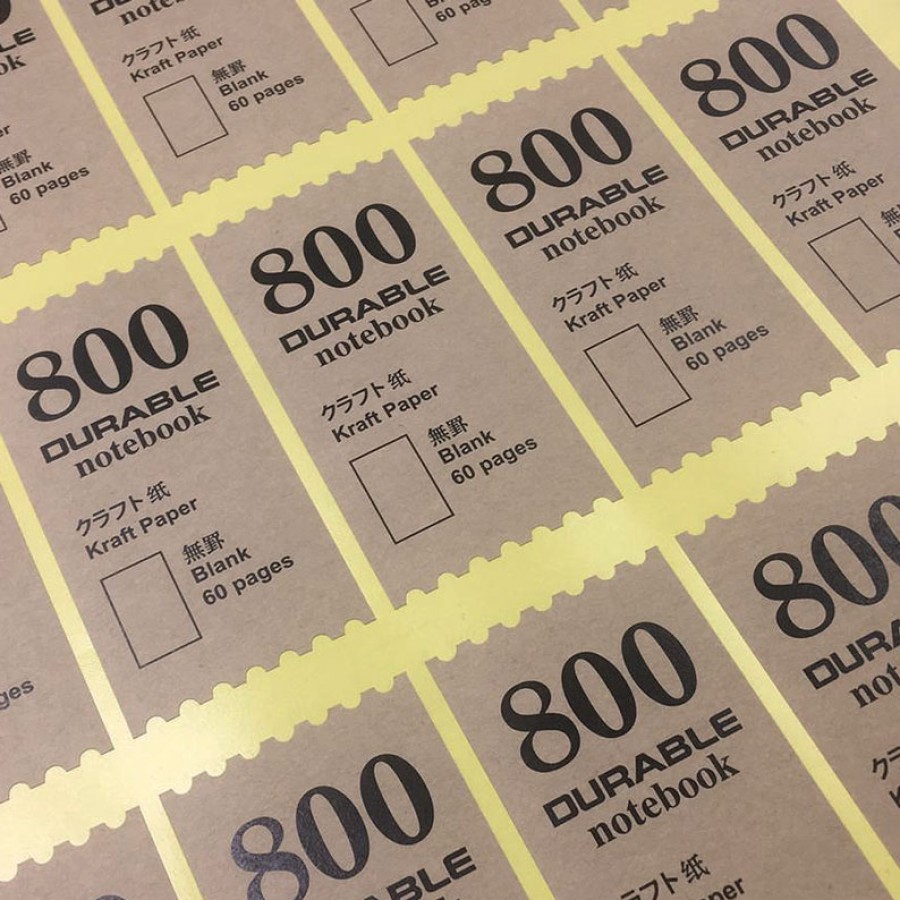 Normal Stickers | Domed Stickers | Vinyl Stickers | Stickers Malaysia